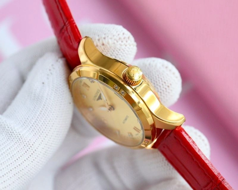 Affordable LONGINES Watches
