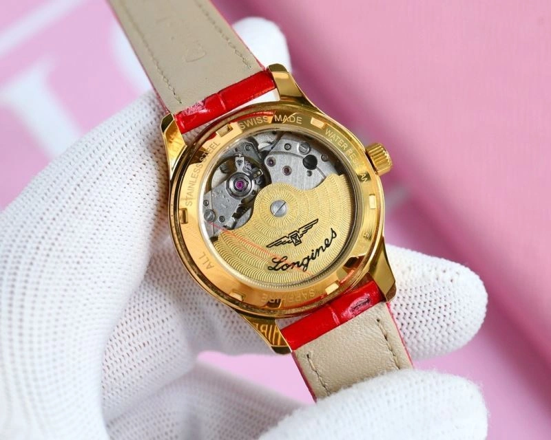 Affordable LONGINES Watches