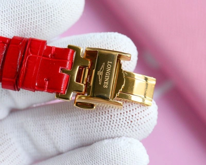 Affordable LONGINES Watches