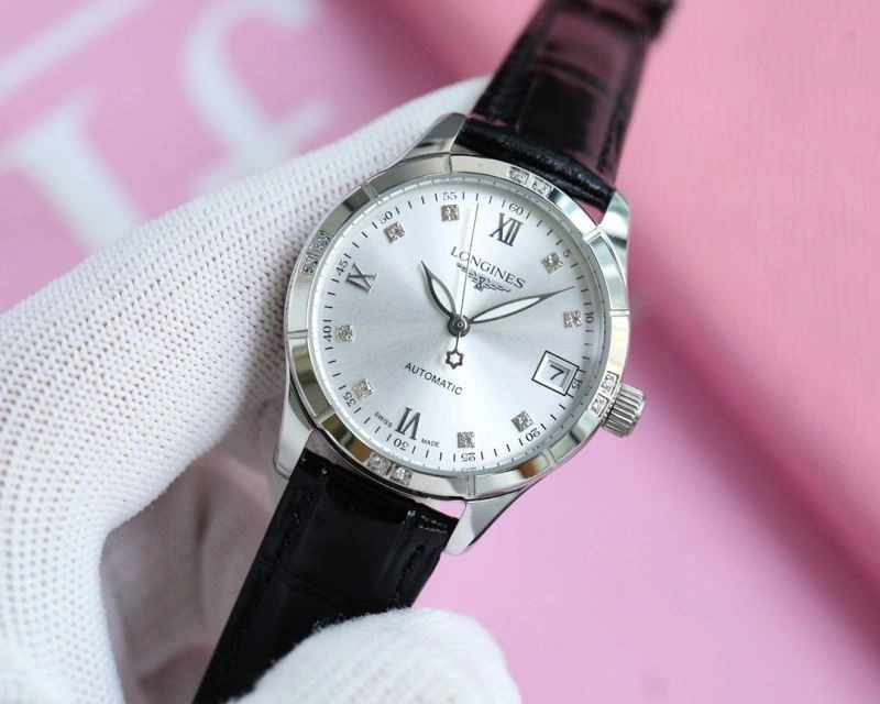 Perfect replica LONGINES Watches