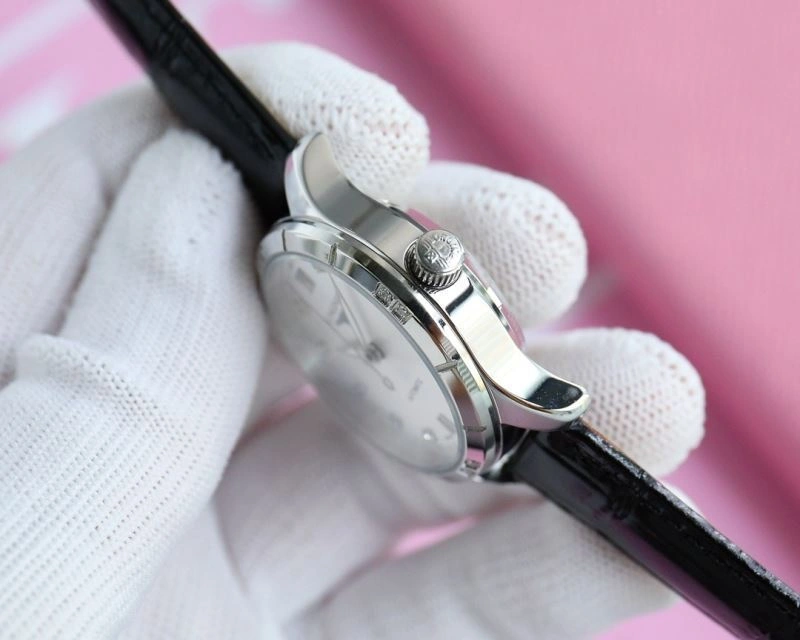 Perfect replica LONGINES Watches