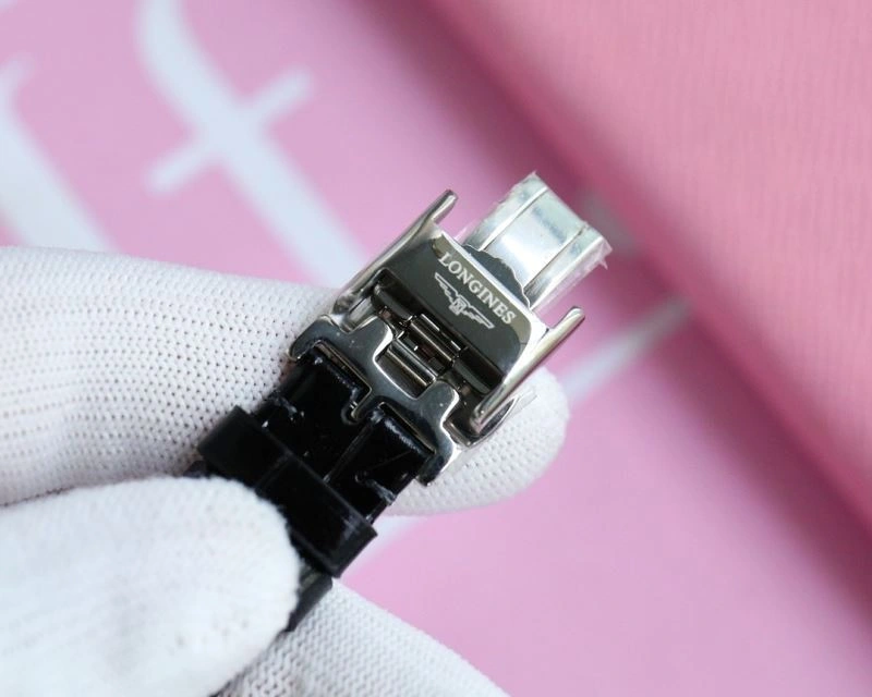 Perfect replica LONGINES Watches