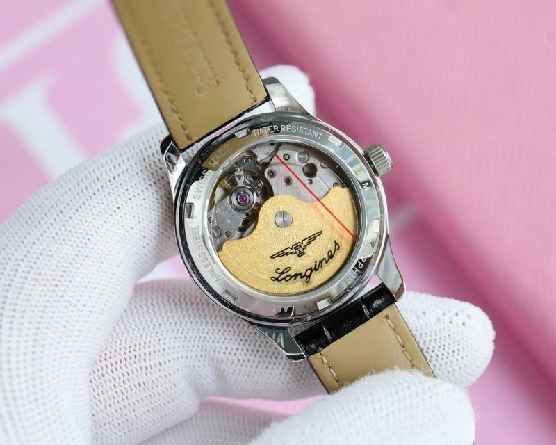Perfect replica LONGINES Watches
