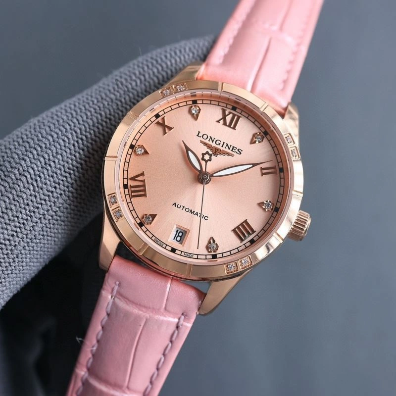 Inexpensive LONGINES Watches