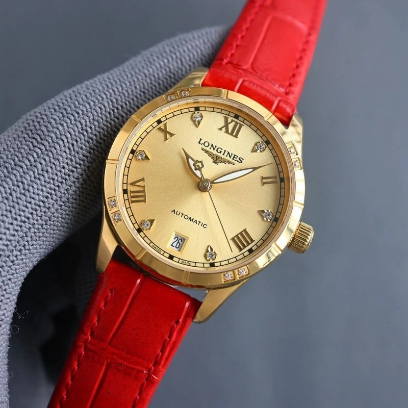 Inexpensive LONGINES Watches