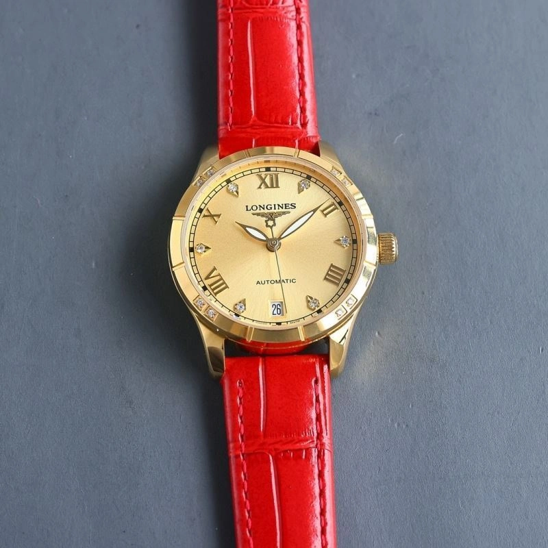 Inexpensive LONGINES Watches