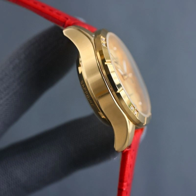 Inexpensive LONGINES Watches
