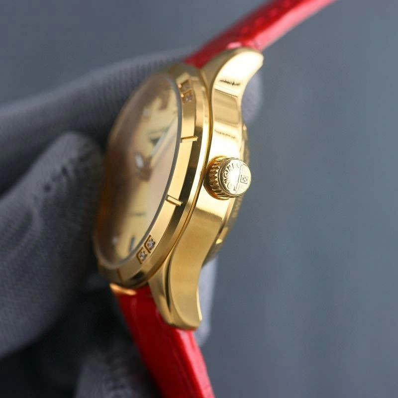 Inexpensive LONGINES Watches