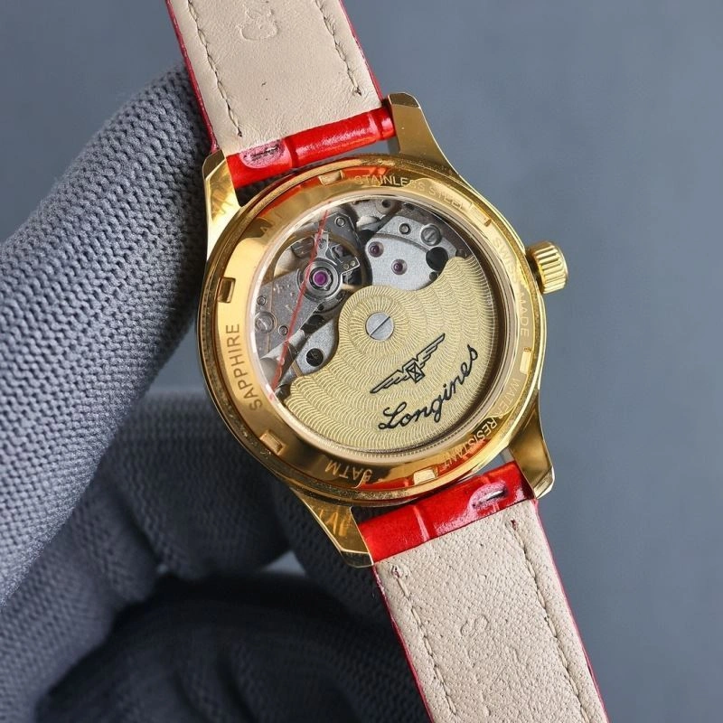 Inexpensive LONGINES Watches