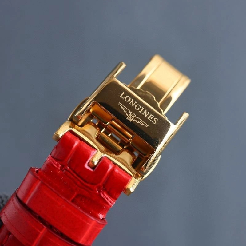 Inexpensive LONGINES Watches