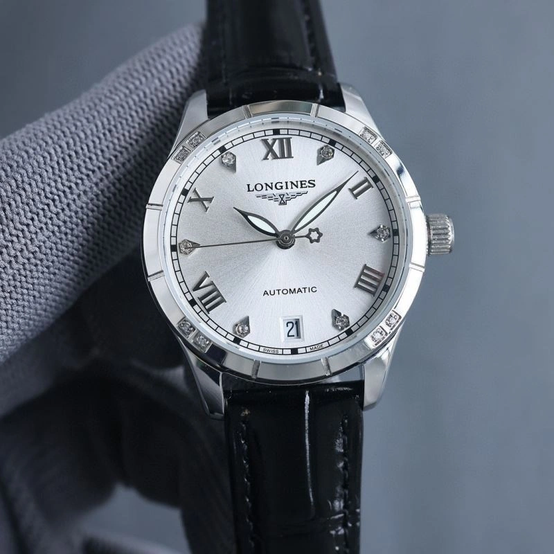 Reasonably priced LONGINES Watches