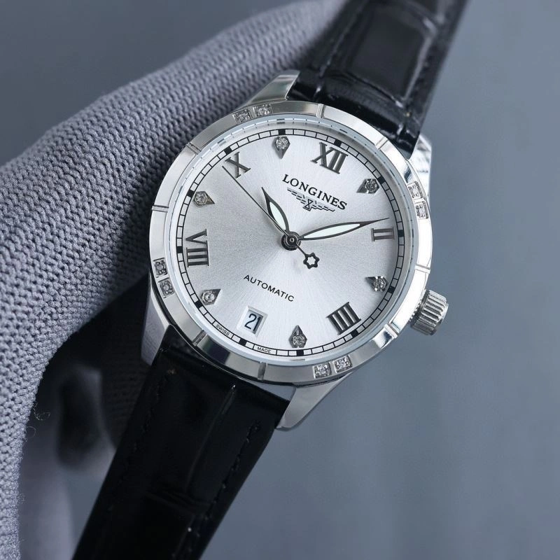 Reasonably priced LONGINES Watches