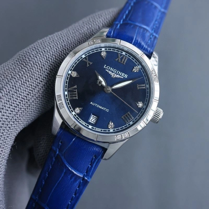 Reasonably priced LONGINES Watches
