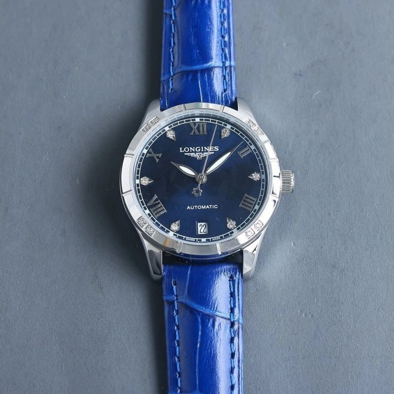 Reasonably priced LONGINES Watches