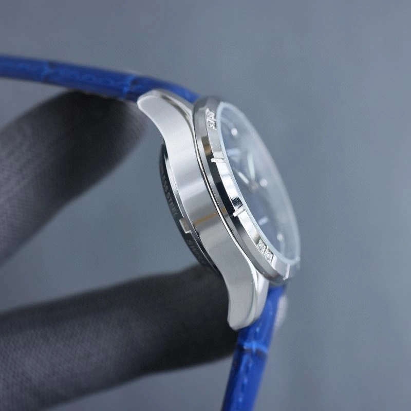 Reasonably priced LONGINES Watches