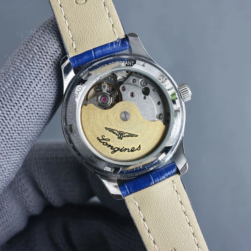 Reasonably priced LONGINES Watches