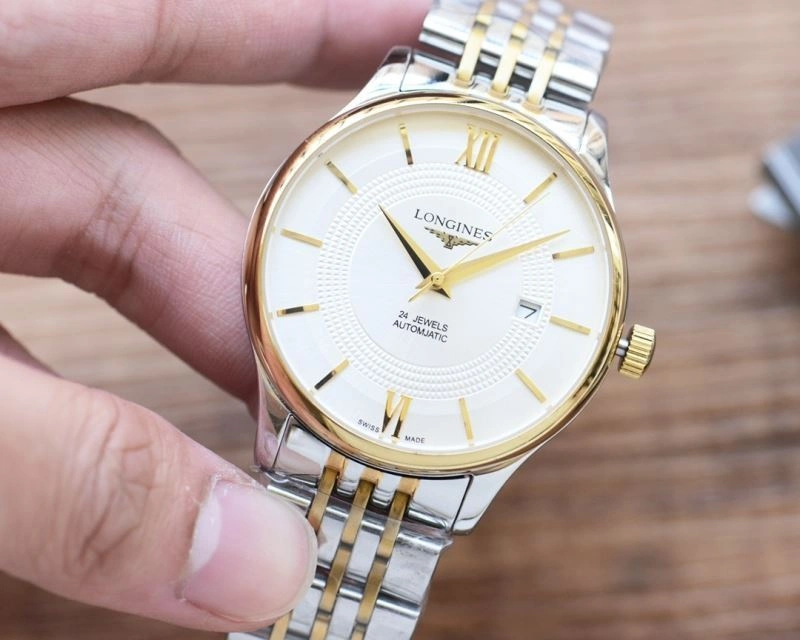 Affordable LONGINES Watches