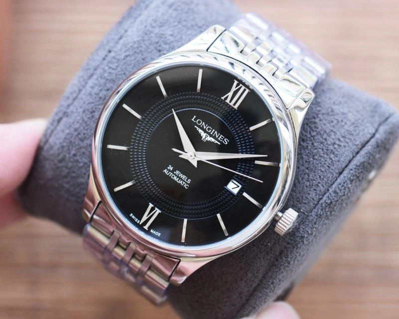 Affordable LONGINES Watches