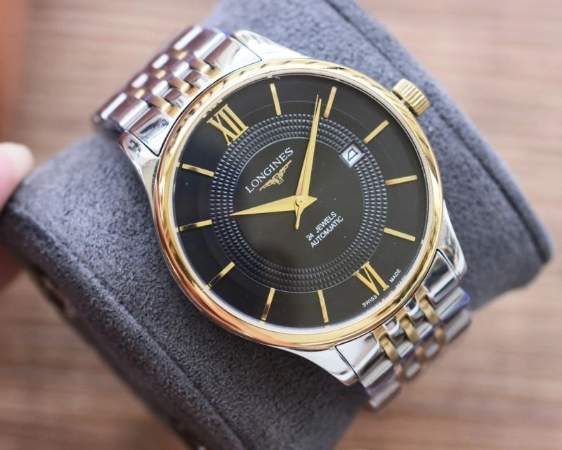 Affordable LONGINES Watches
