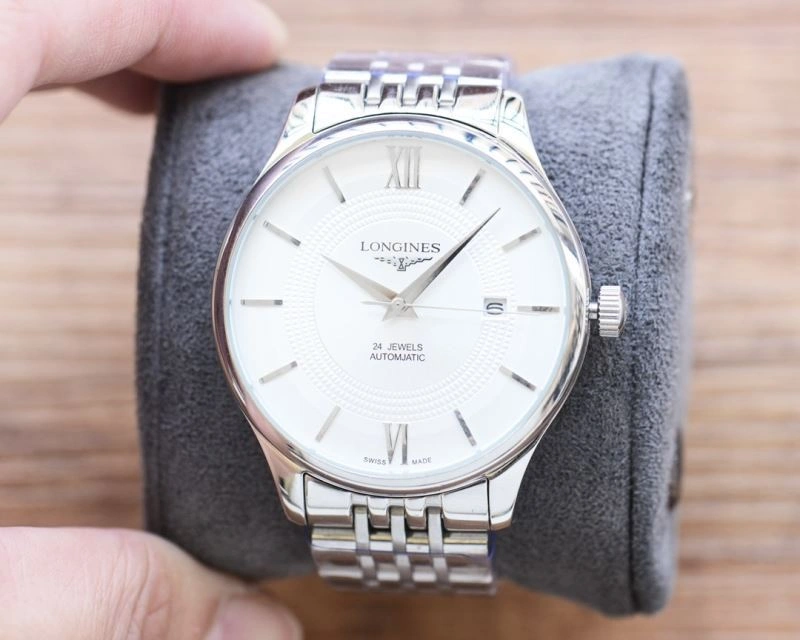 Affordable LONGINES Watches