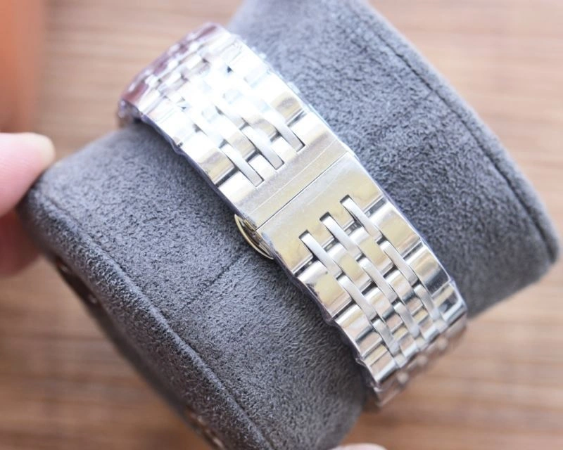 Affordable LONGINES Watches