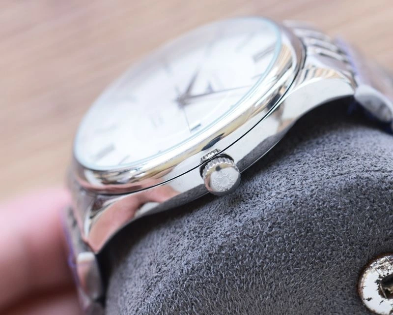 Affordable LONGINES Watches