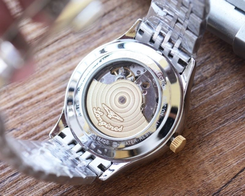 Affordable LONGINES Watches