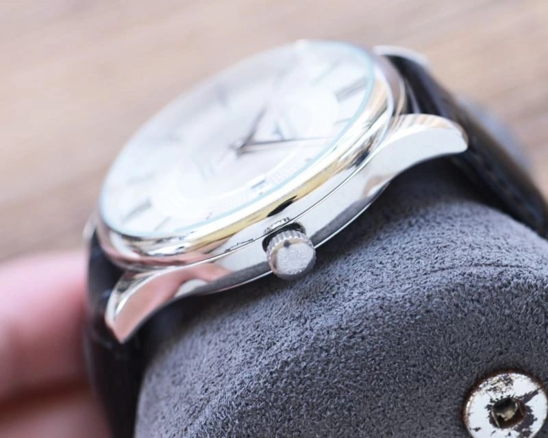 High accuracy LONGINES Watches