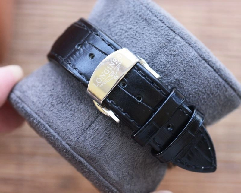 High accuracy LONGINES Watches