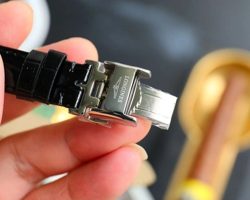 1:1 copy LONGINES Watches