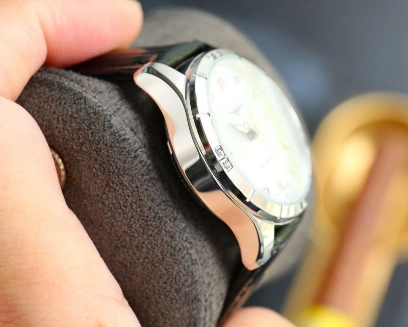 1:1 copy LONGINES Watches