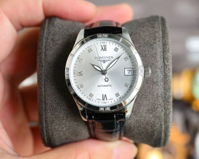 1:1 copy LONGINES Watches