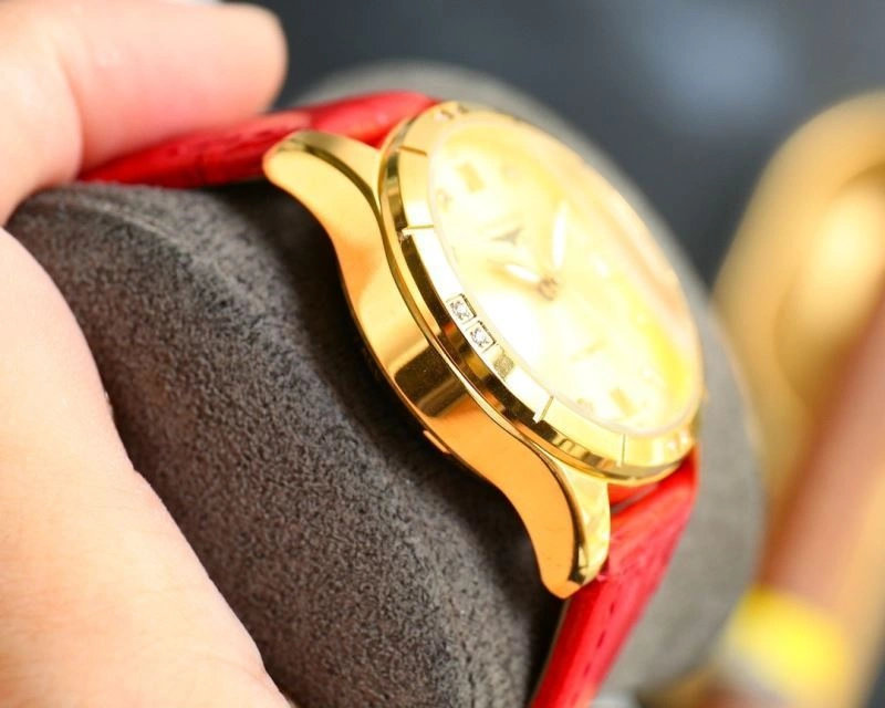 Low-cost LONGINES Watches