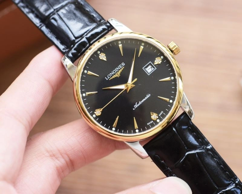 Precise copy LONGINES Watches