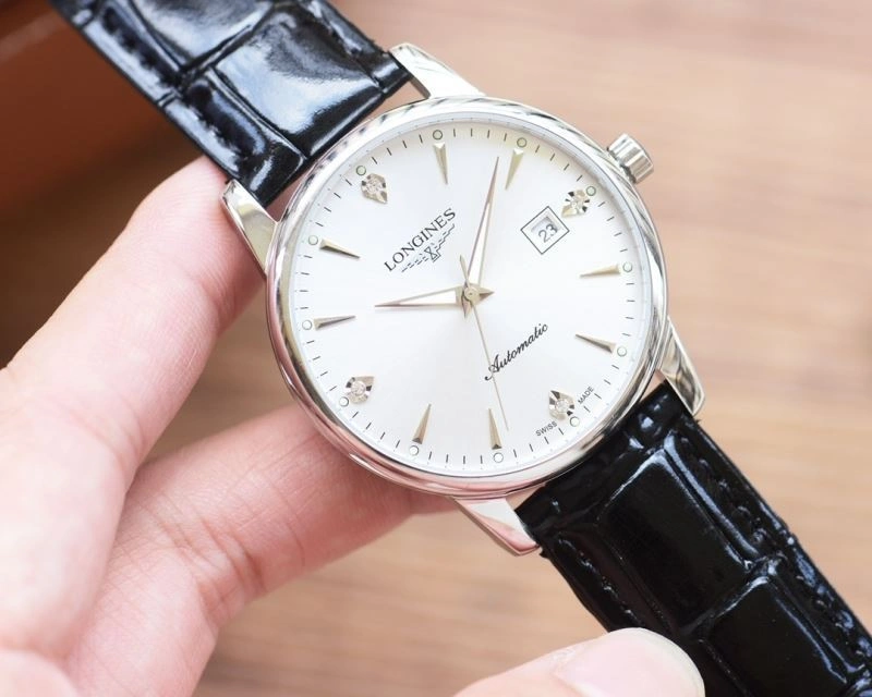 Precise copy LONGINES Watches