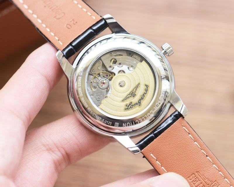 Precise copy LONGINES Watches