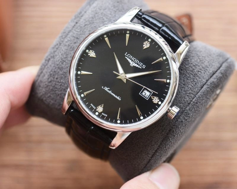 Precise copy LONGINES Watches
