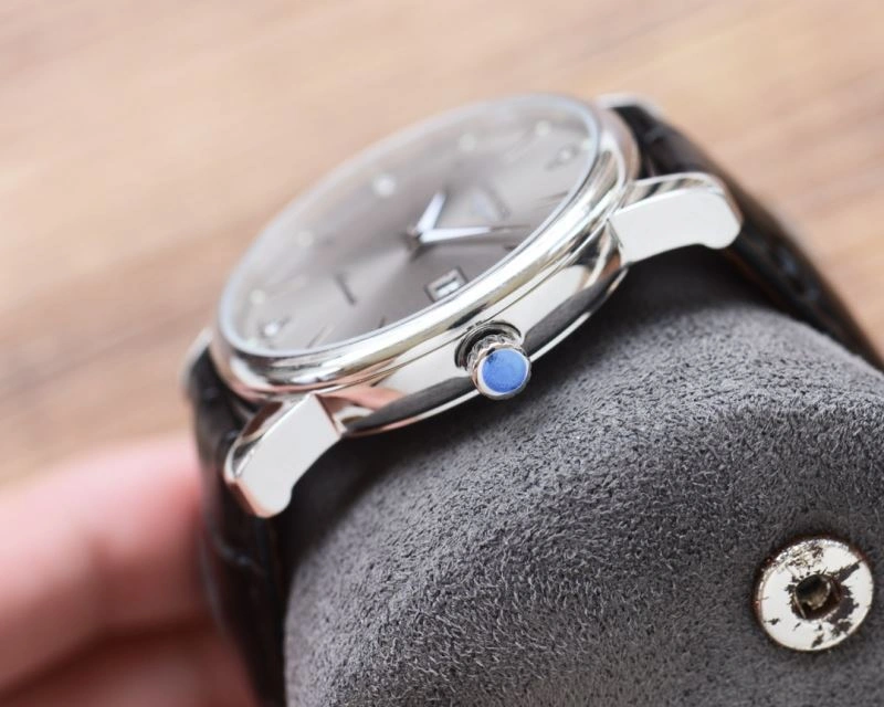 Precise copy LONGINES Watches