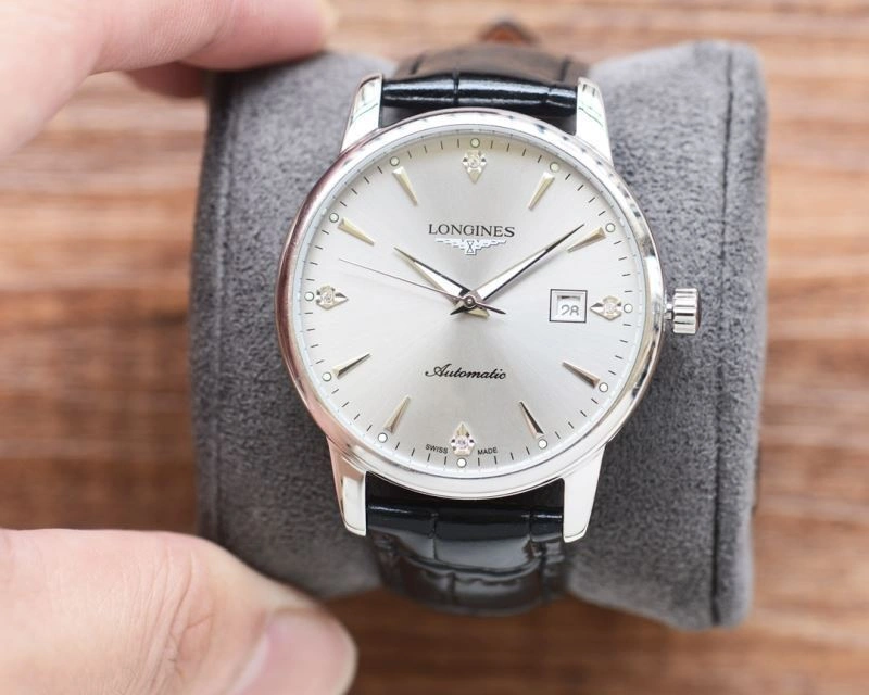 Precise copy LONGINES Watches