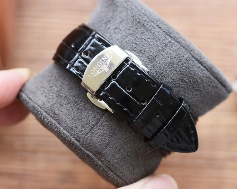 Precise copy LONGINES Watches