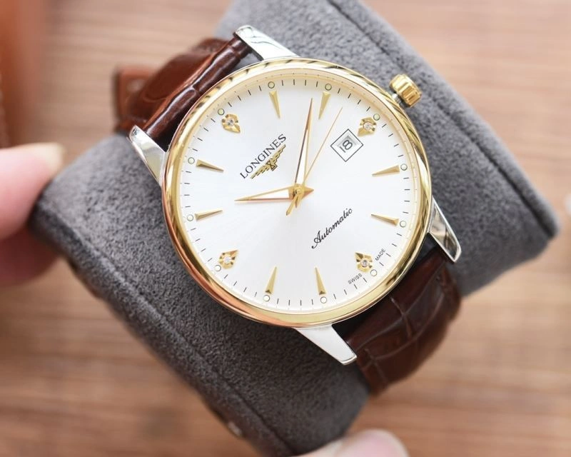 Precise copy LONGINES Watches