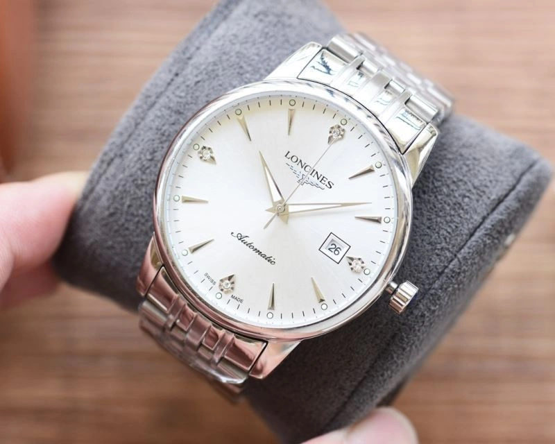 1:1 copy LONGINES Watches
