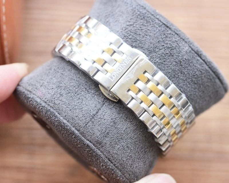 1:1 copy LONGINES Watches