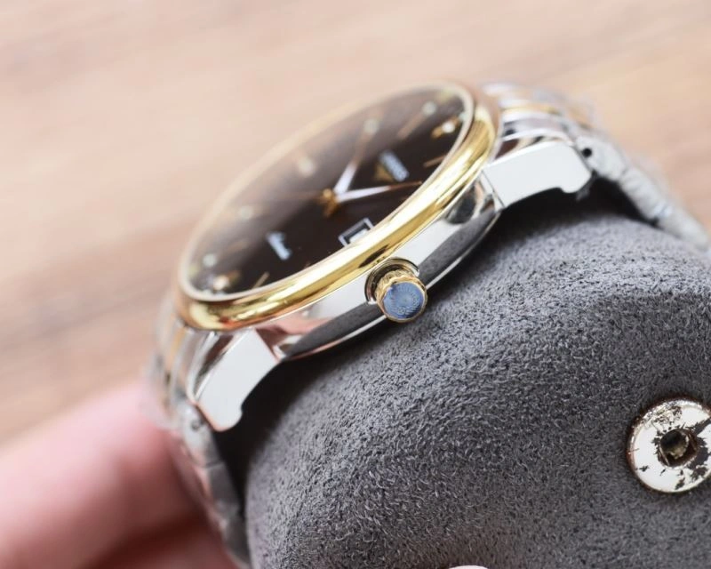 1:1 copy LONGINES Watches