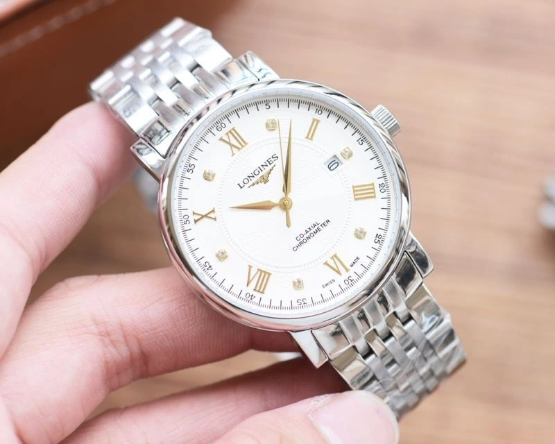 Accurate model LONGINES Watches
