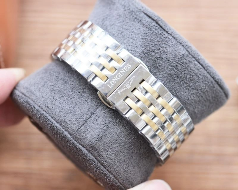 Accurate model LONGINES Watches