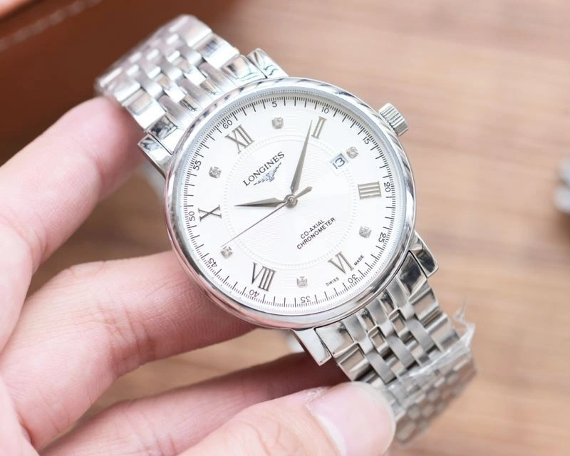 Accurate model LONGINES Watches
