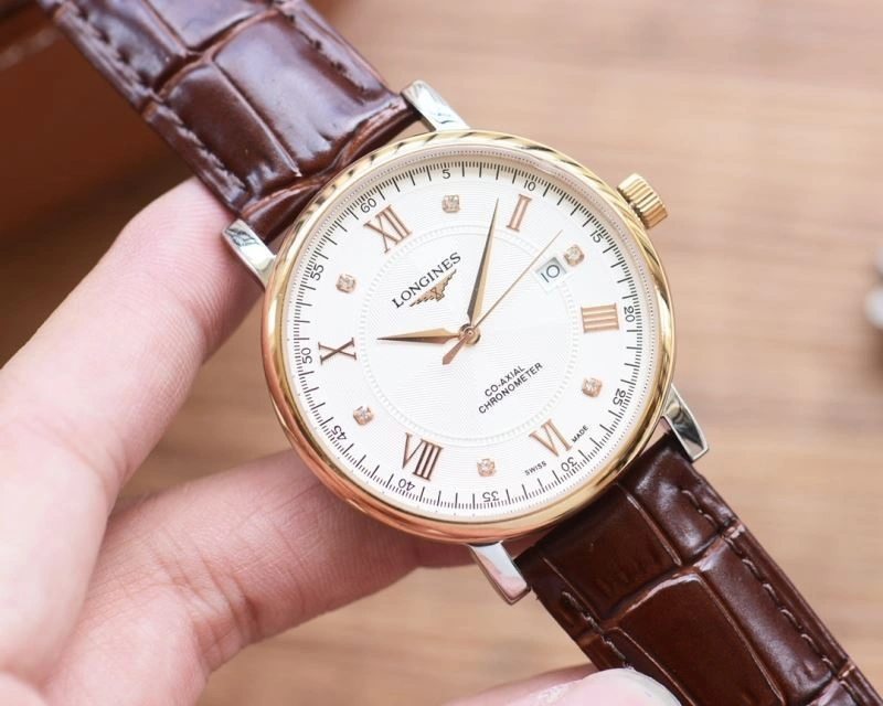 Low-cost LONGINES Watches