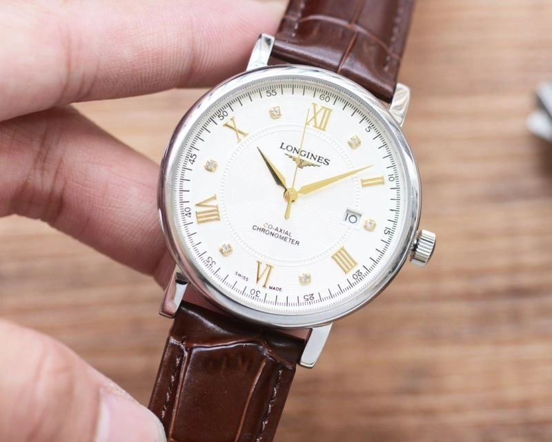 Low-cost LONGINES Watches