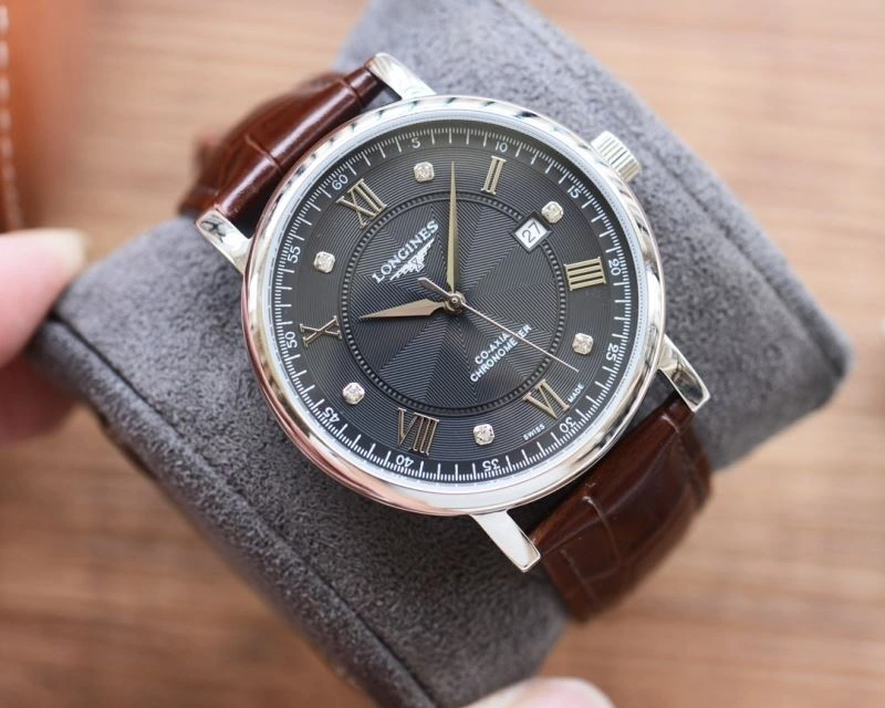 Low-cost LONGINES Watches